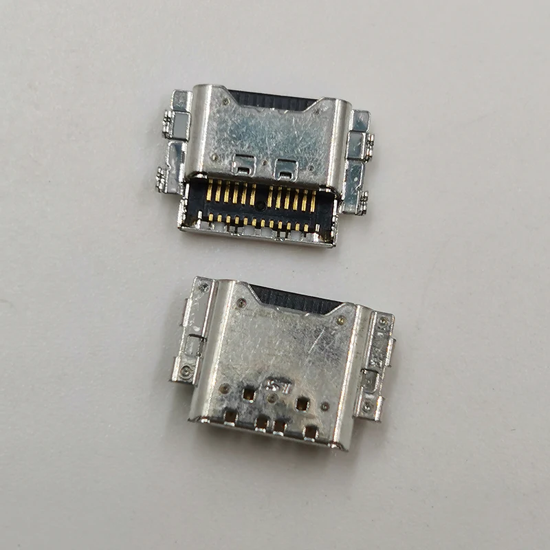 S541ba8c641e84749b6b61c07a3d9e97eN.jpg