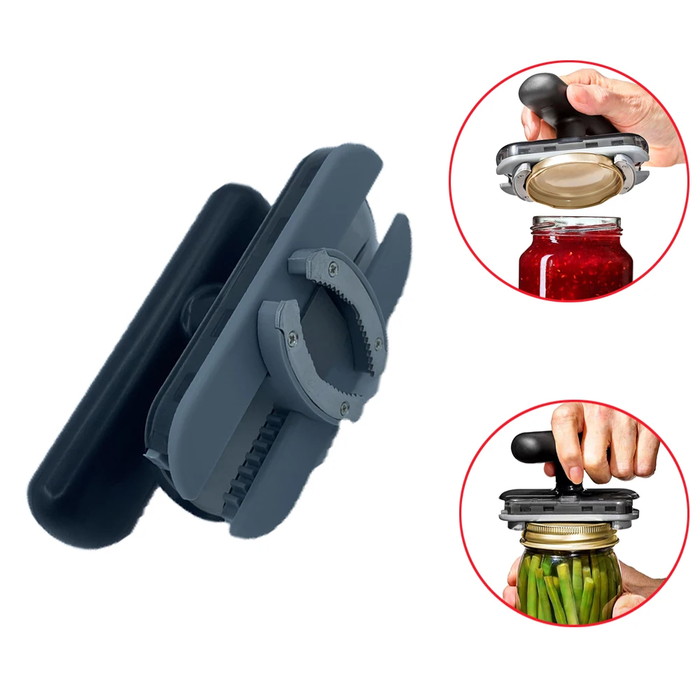 Convenient-Manual-Jar-Opener-Multi-Function-Lid-Bottle-Openers ...