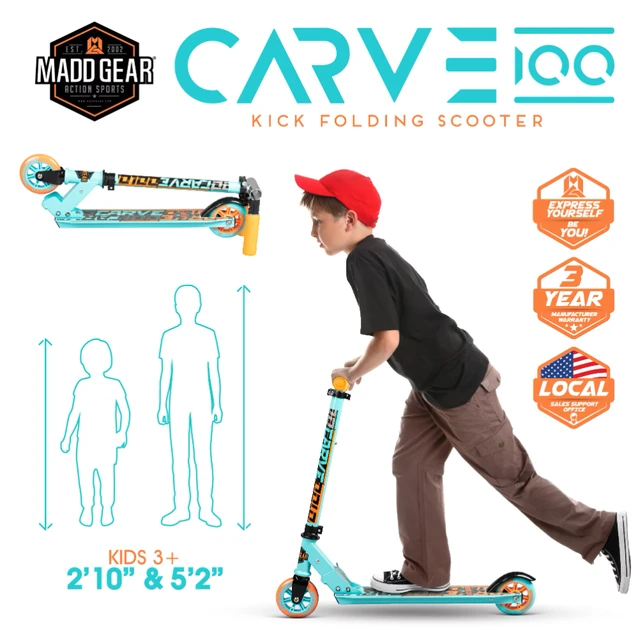 Huffy Helix 12v Electric Scooter Cheapfor Sale | ids-deutschland.de