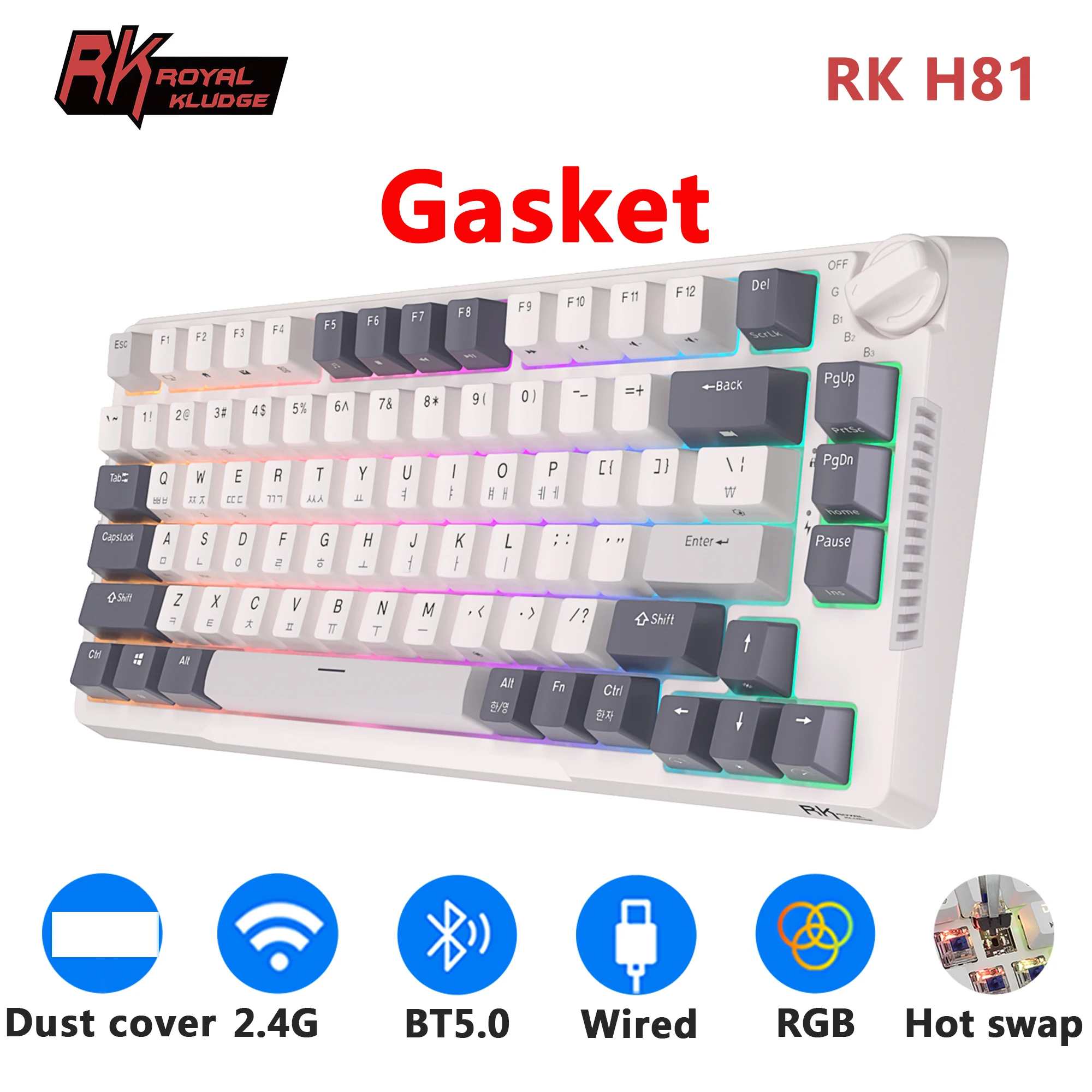 RK-H81-Royal-Kludge-3-81-80-RGB-2-4G.jpg