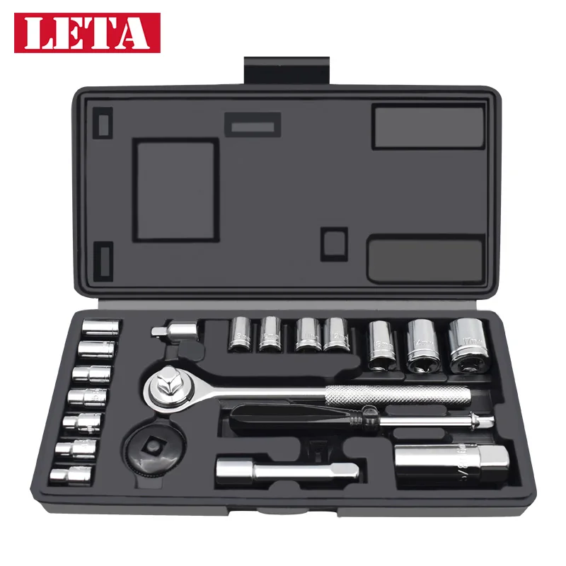 Leta-6-3mm-series-ratchet-wrench-socket-tool-set.jpg