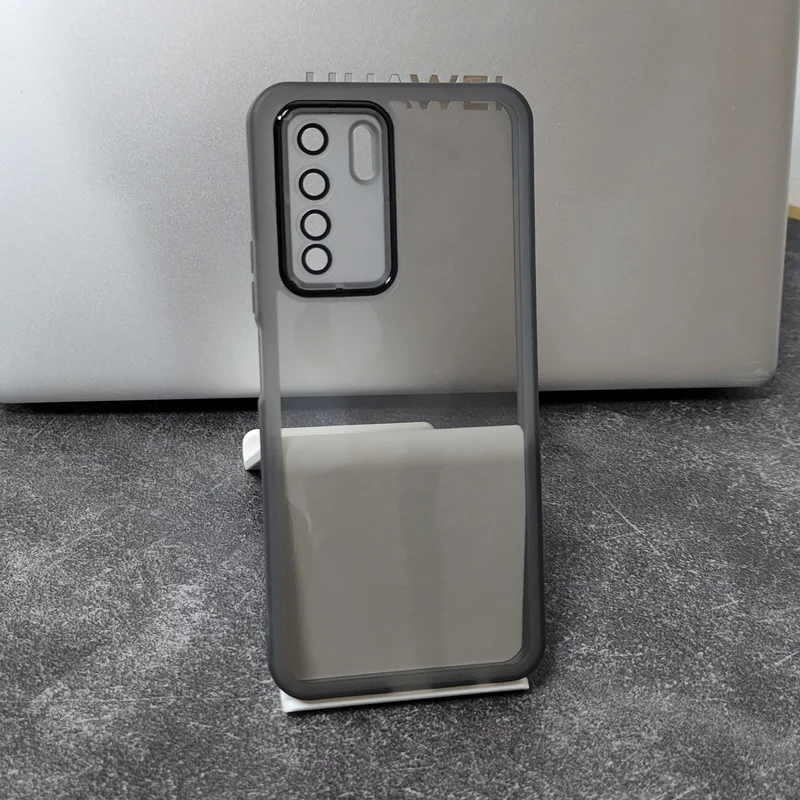 For-Huawei-P40-lite-5G-Case-Huawei-P40-lite-5G-Phone-Case-CDY-NX9A ...