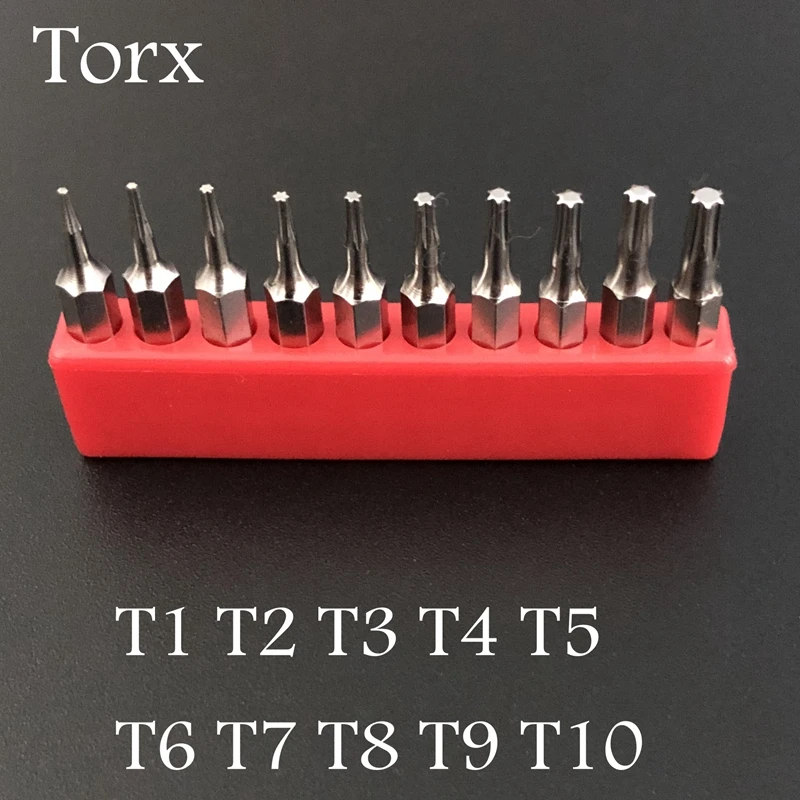 Screwdriver-Bits-Set-10PCS-Torx-T1-2-3-4-5-6-7-8-9-10-Mobile.jpg