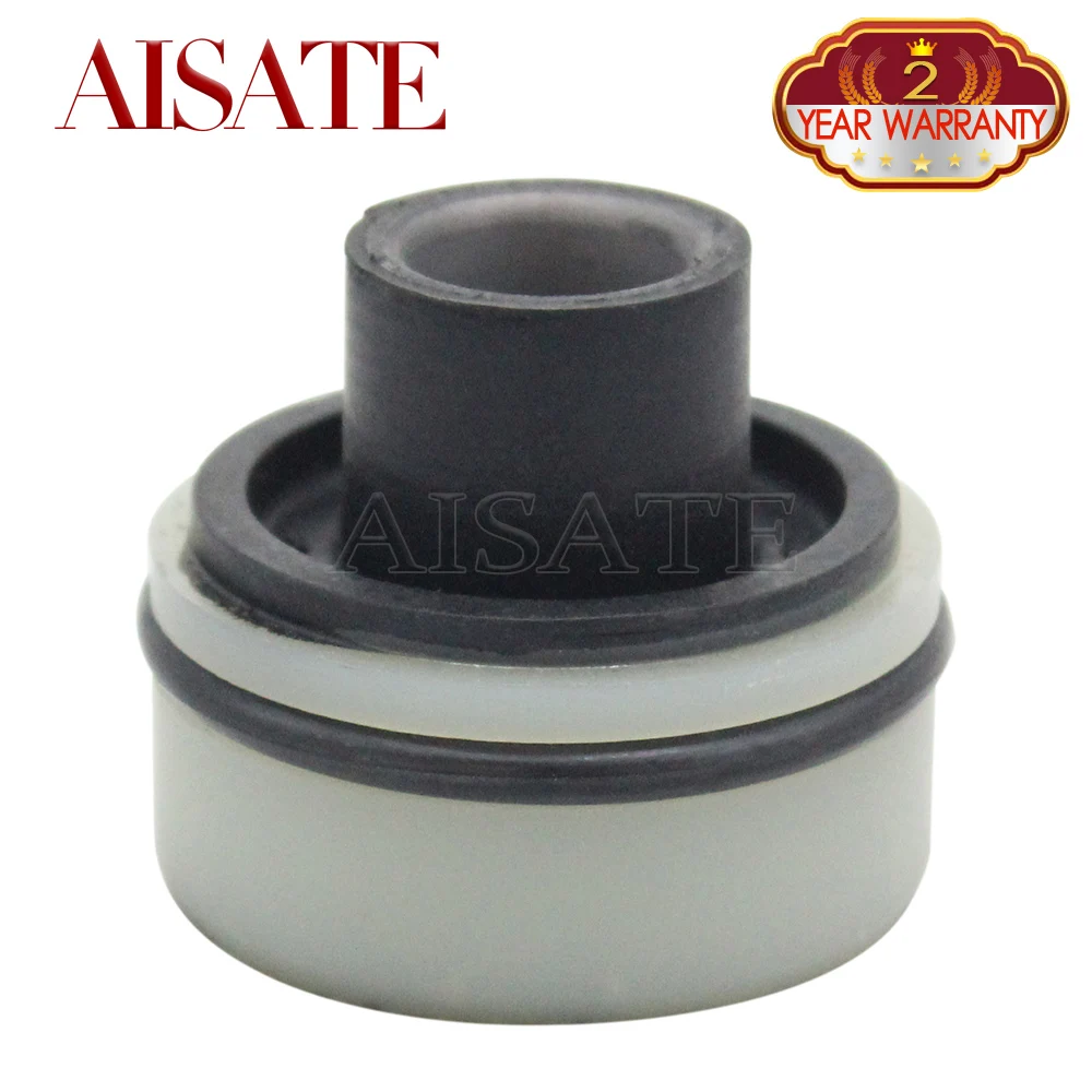 Front-Rubber-Buffer-Top-Mounting-For-Porsche-Panamera-970-Rubber-Buffer ...