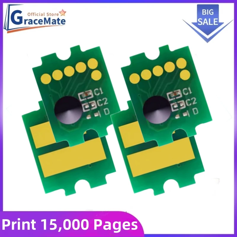 S541d8086fca24505bc70767de618e860f.jpg