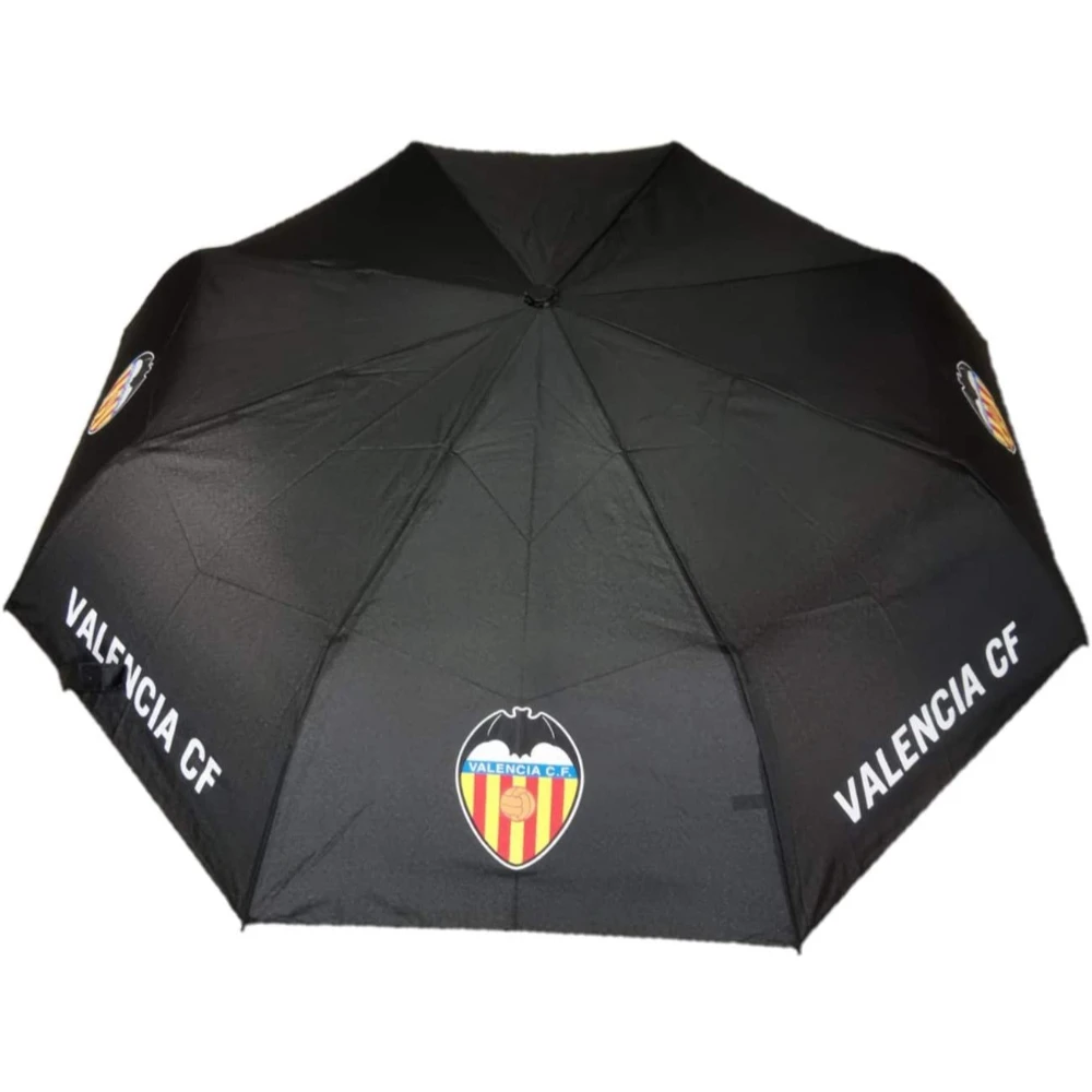 Umbrella Valencia CF 66510|Umbrellas| - AliExpress