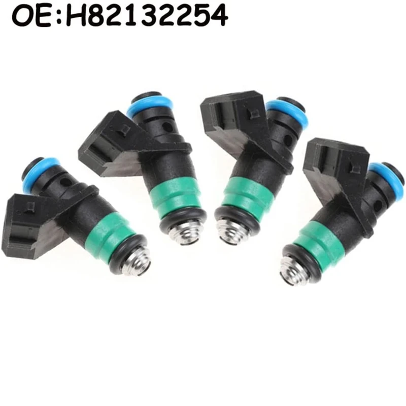 S541e134b3e6d4e9785a196e3308b3f45f.jpg