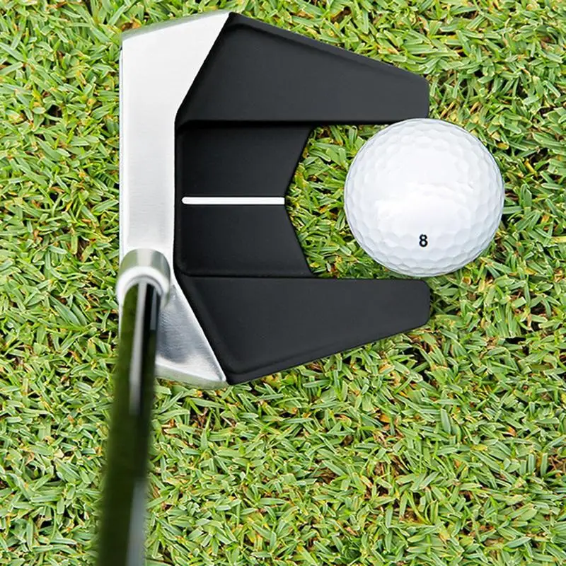 Golf-Clubs-For-Men-Stainless-Men-s-Golf-Clubs-Beginner-Golf-Clubs-For ...