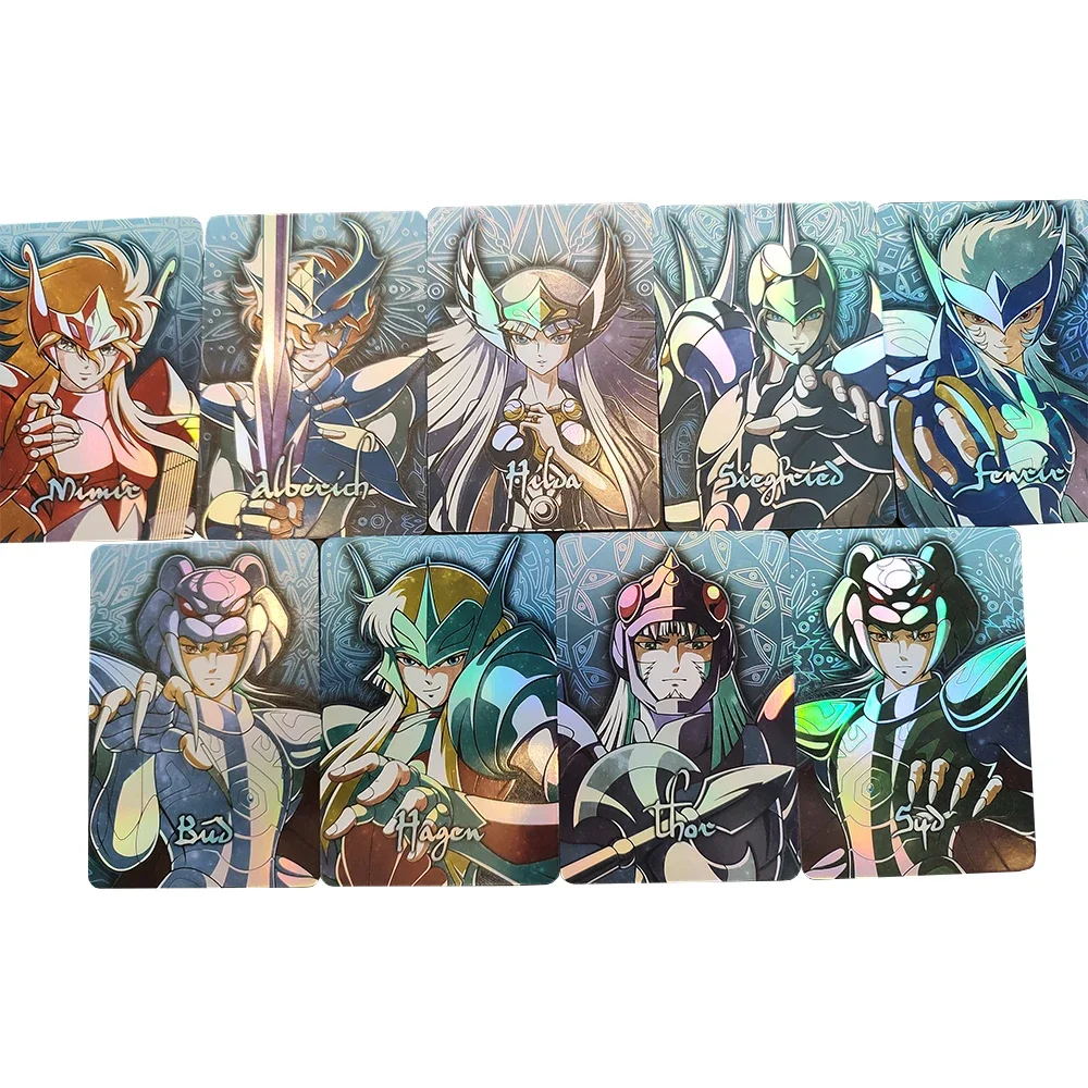 R-plica-de-tarjeta-cl-sica-de-Saint-Seiya-para-ni-os-juego-de-cartas-de.jpg