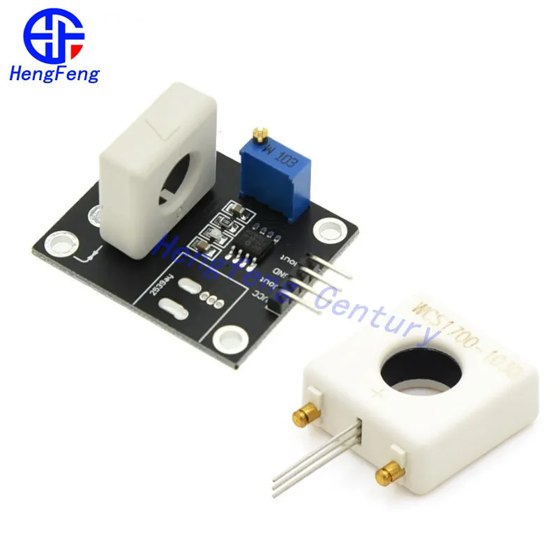 WCS1500-WCS1600-WCS1700-WCS1800-Hall-Current-Sensor-Adjustable-DC ...