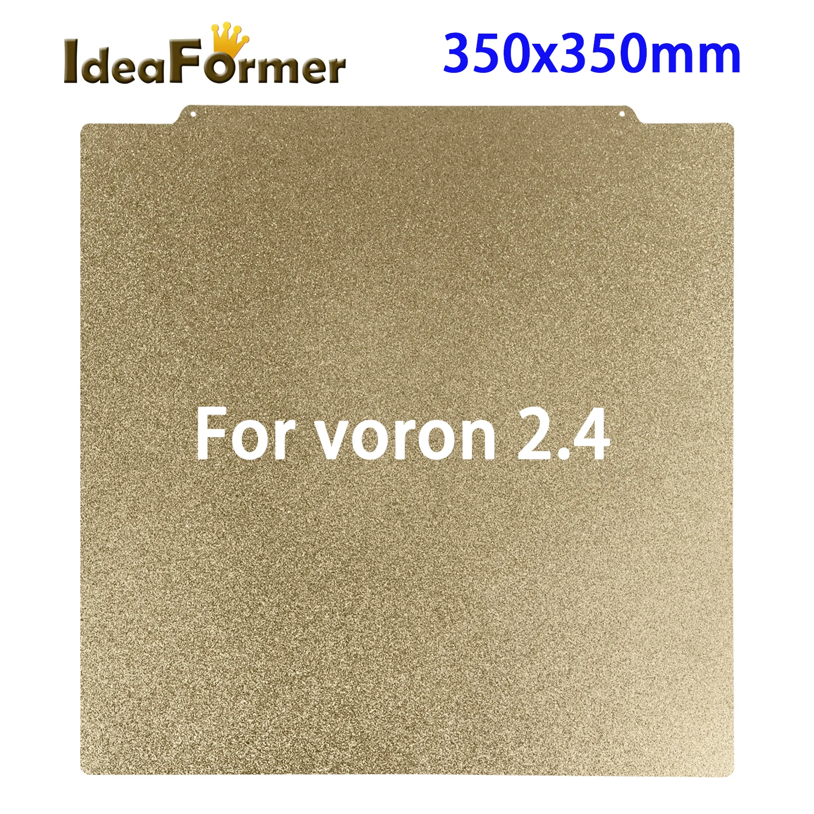 S541f0b6c98a24118aecd4015e70dfed4R.png
