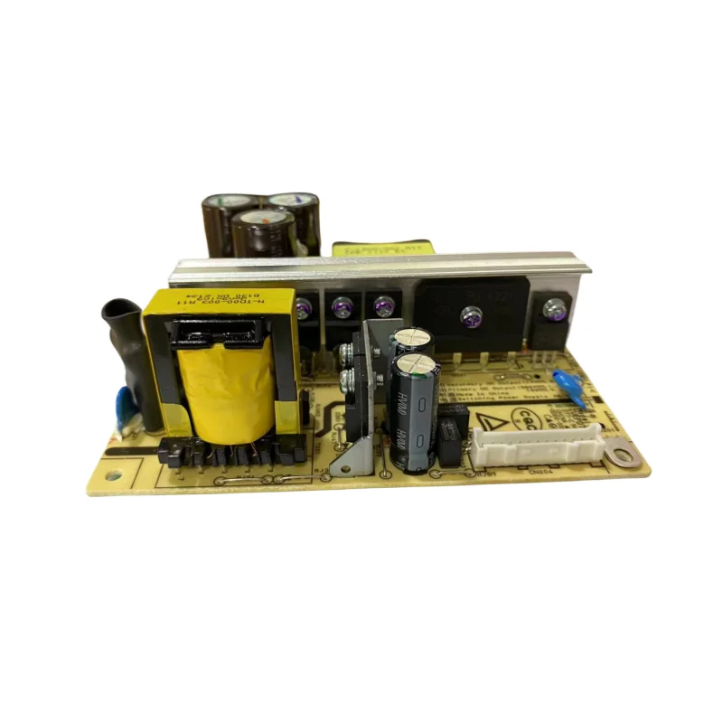 Store Home Products Summer Sale Feedback