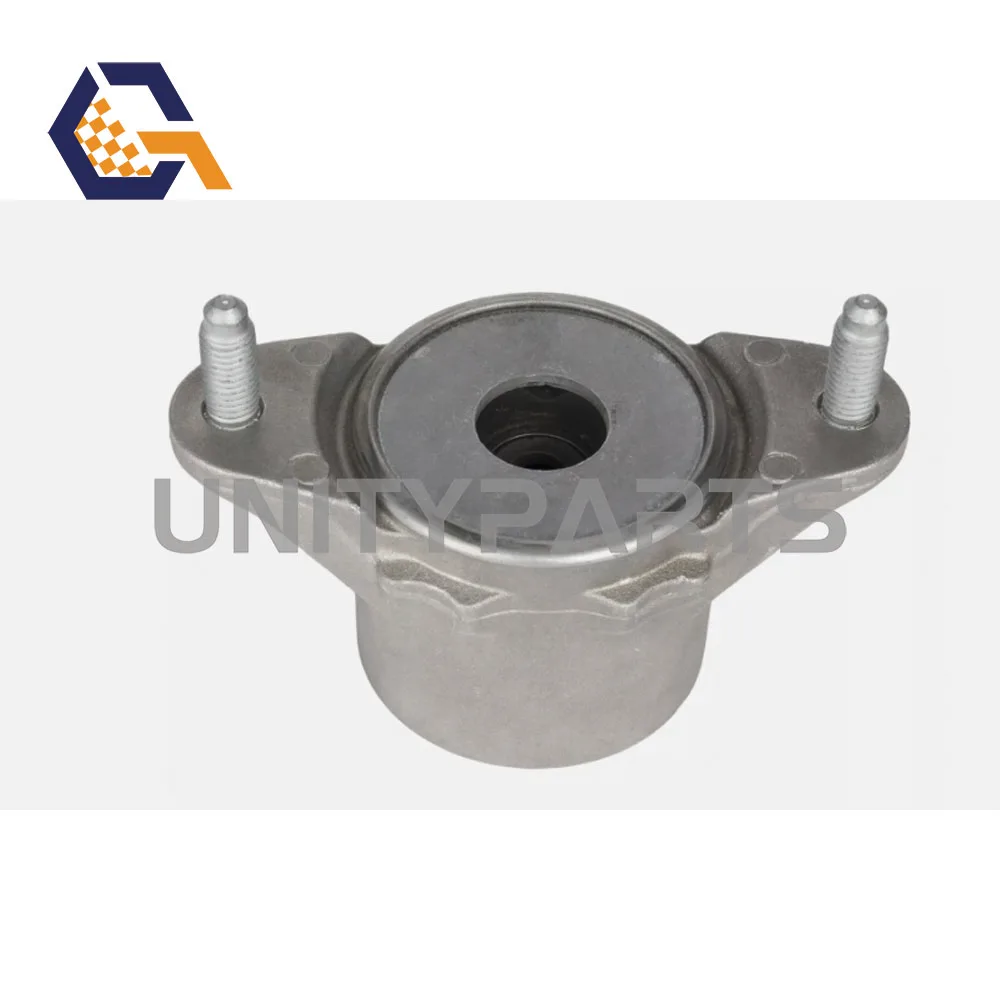 Rear-Axle-Shock-Absorber-Strut-Mount-For-MERCEDES-BENZ-W176-C117-X156 ...