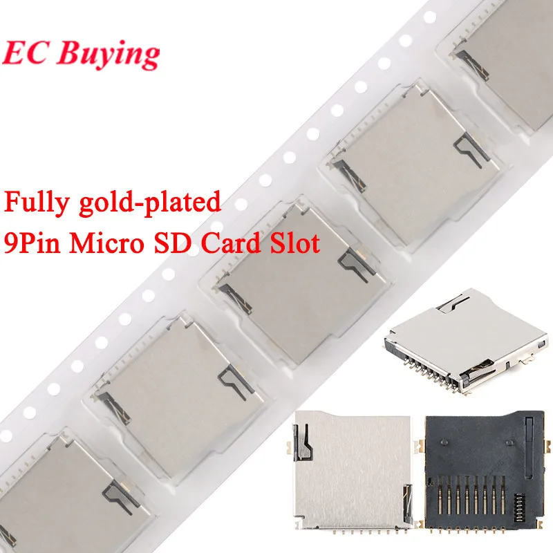 S541fabace11345589e36387c9f3bd838N.jpg