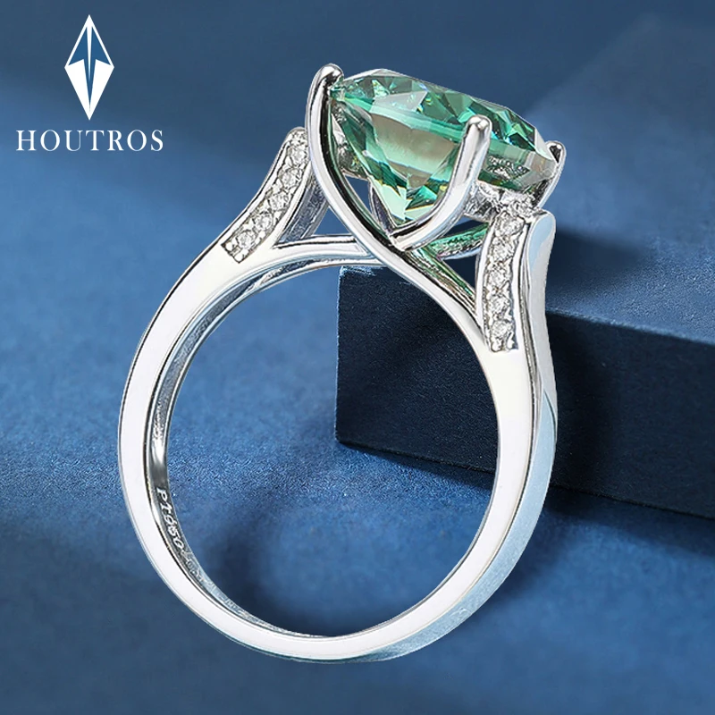 Houtros-5-10-Carat-D-VVSI-Real-Green-Moissanite-Rings-S925-Silver-Plated-PT950-Sparking-Diamond.jpg