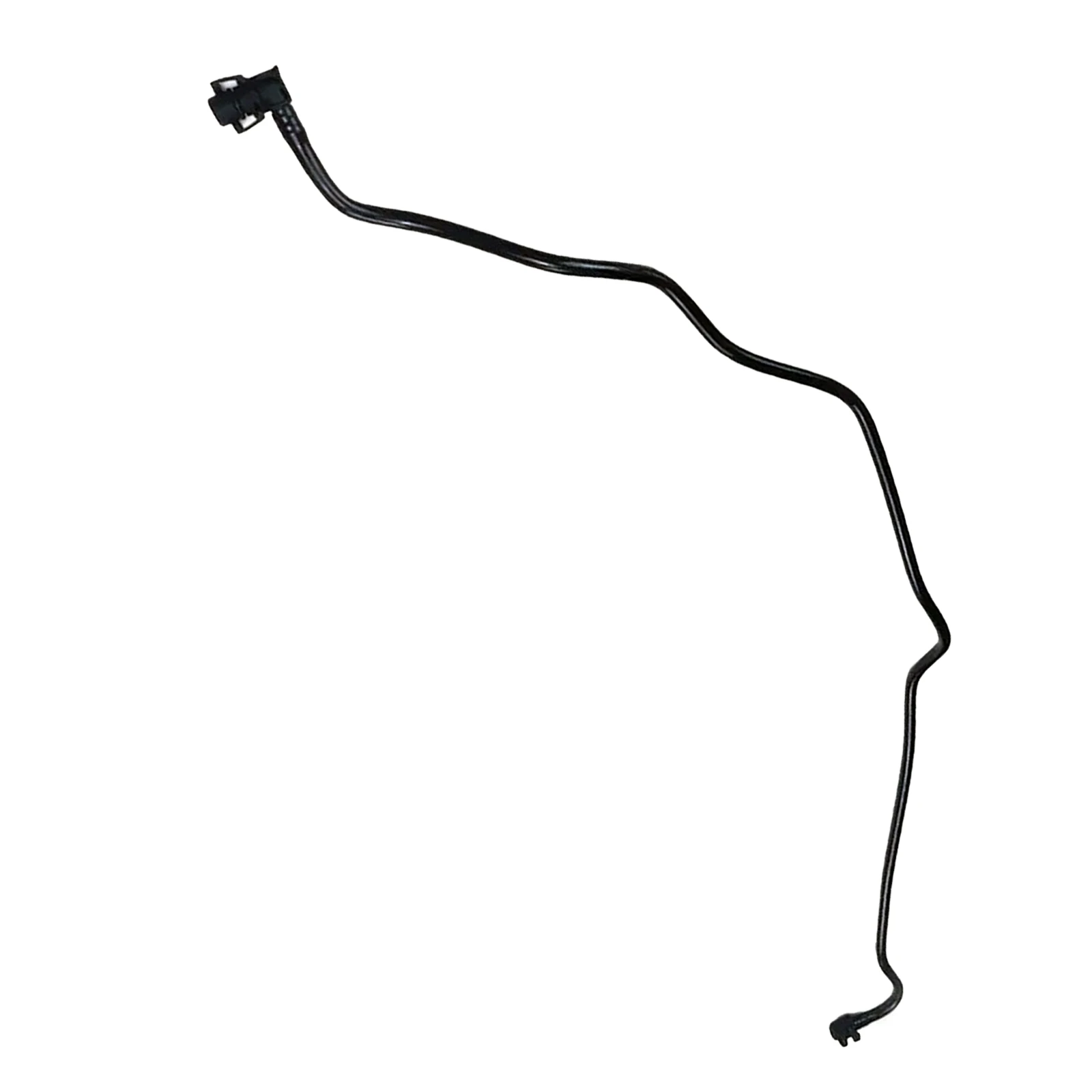 Water Hose Overflow Hose LR134943 LR094130 J9C20992 For Jaguar For E ...