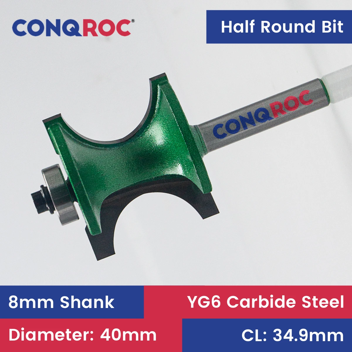 홈 제품 피드백
