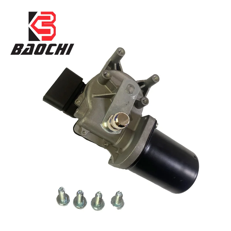 Car-Wiper-Motor-LHD-77364080-2190577-2190842-RHD-77364111-064052102010 ...