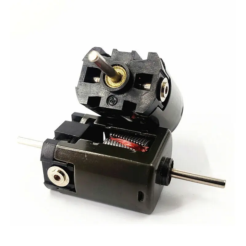 1PC Mabuchi 15mm 010SA Electric Motor DC 6V-12V 21000RPM High Speed ...