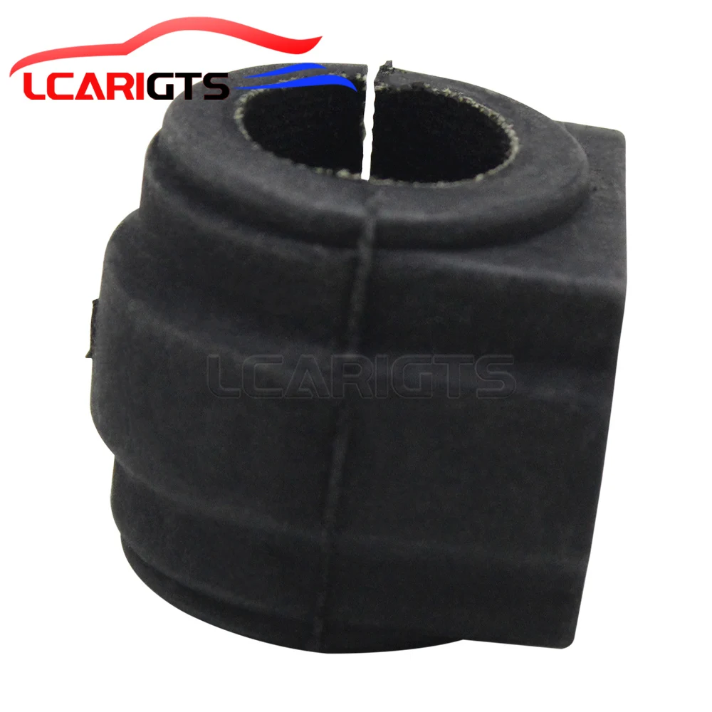 2pcs-Anti-Roll-Bar-Bush-For-BMW-MINI-R55-R57-R56-Cooper-Front-Rear ...