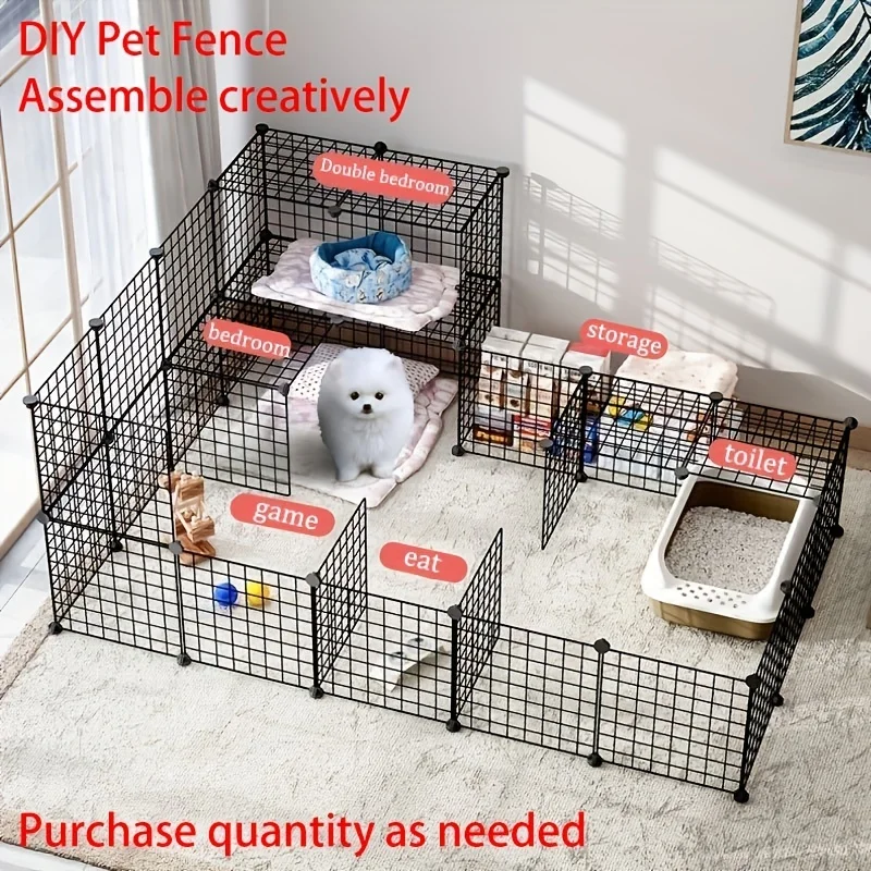Expandable-Pet-Fence-and-Cage-Easy-DIY-Assembly-and-Removal-Perfect-for-Dogs-and-Cats-Provides.jpg