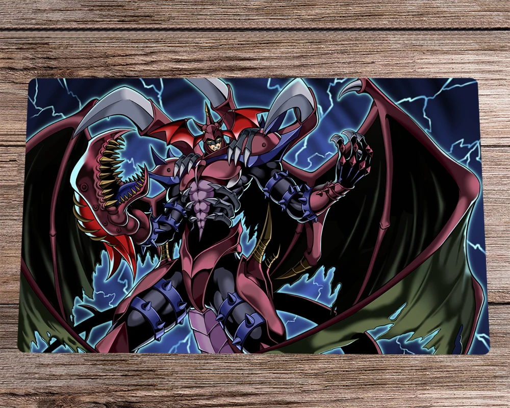 Destiny Hero Plasma Anime