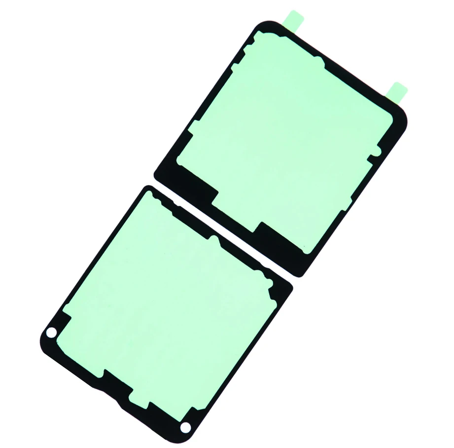 1pc-Back-Housing-Battery-Door-Cover-Adhesive-Tape-For-Samsung-Galaxy-Z ...