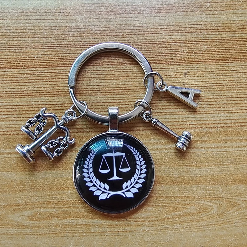 Scales Justice Gifts Lawyers | Lawyer Gifts Law Students | Justice Logo ...