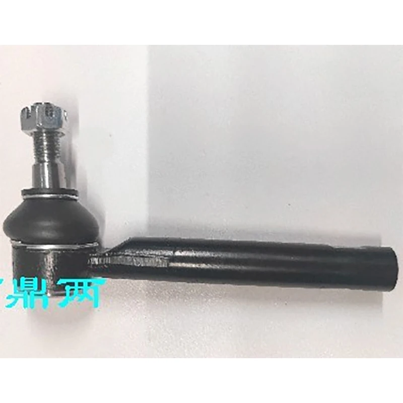 Car-Steering-outer-ball-joints-of-Tie-Rod-End-No-K123-32-280-in ...
