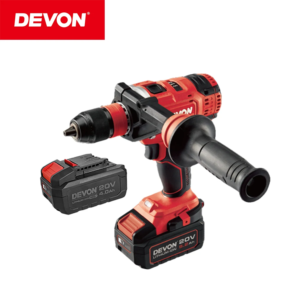 20v-Battery-Electric-Drill-Brushless-Hammer-Impact-Cordless-Electric-Screwdriver-for-Ice-Screws ...