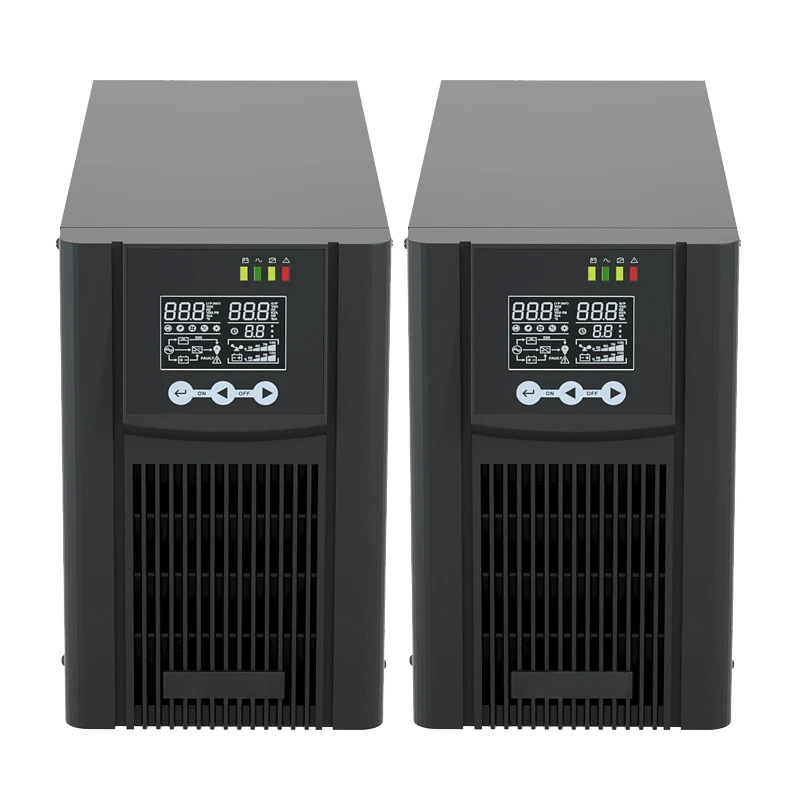 2kva-2kw-ups-backup-power-with-lead-acid-battery-12V7AH-48VDC-ups.jpg