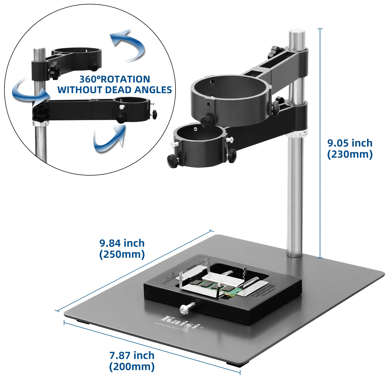 Store Home Products Feedback