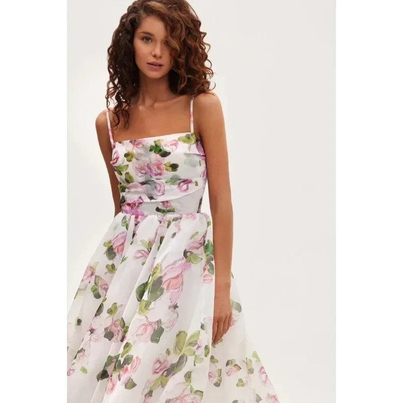 S54248f21e62e4a6693a8008f49fa6851x.jpg
