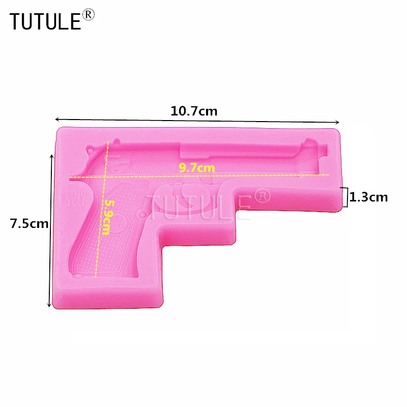 Gun Transparent Tumblr