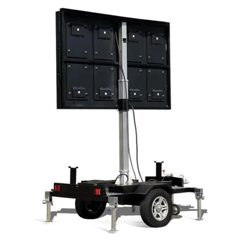 Advertising-Billboard-Display-Outdoor-Movable-Led-Display-Sign-Giant ...