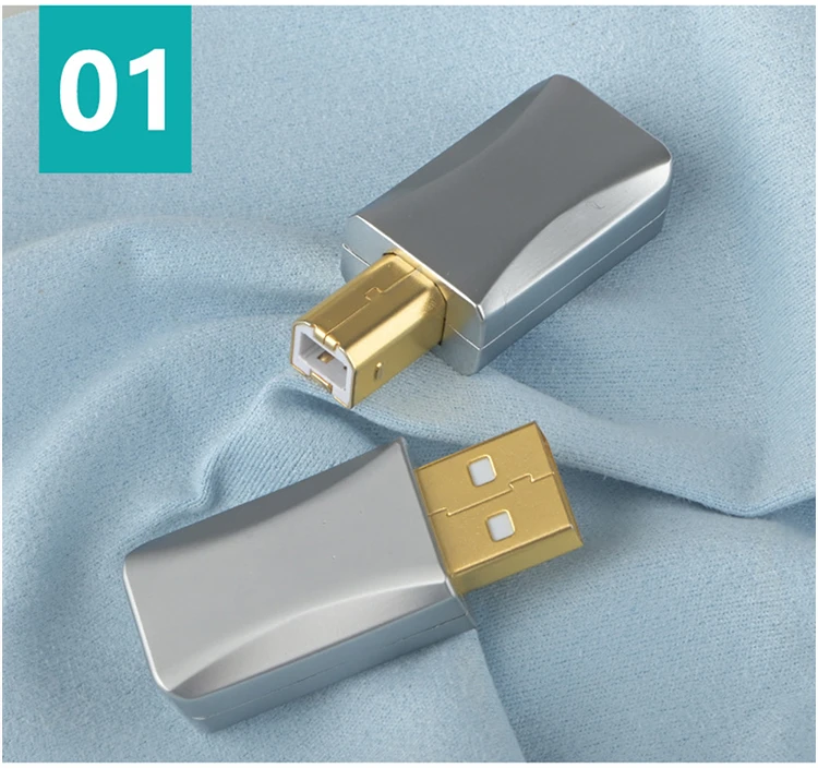 Copper Mobile Phone Data Cable | Metal Mobile Phone Data Cable | Plug ...