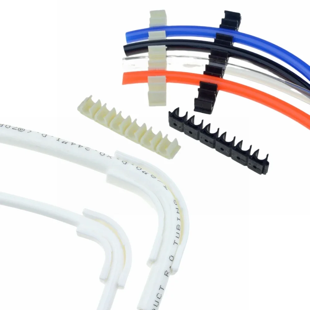 1-4-3-8-6mm-8mm-10mm-12mm-Hose-Water-Pipe-Flow-Bend-Clip-Fixing-Clamp.jpg