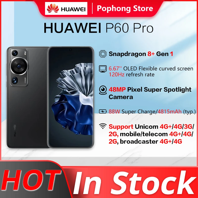 HUAWEI-P60-Pro-4G-Mobile-Phone-HarmonyOS-3-1-Snapdragon-8-Gen-1-Octa-Core-6.jpg