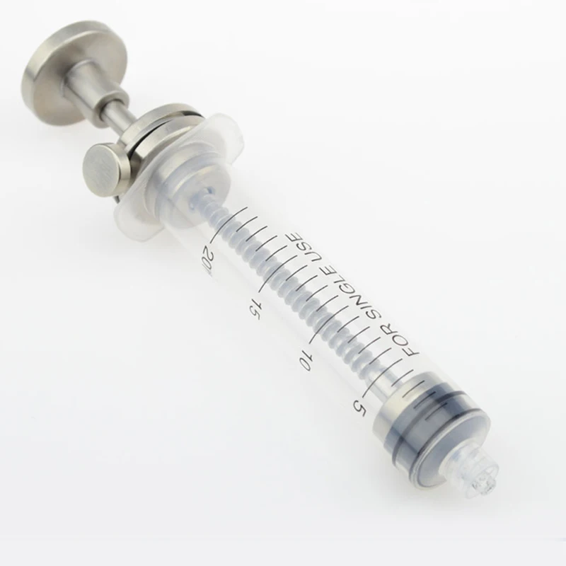 Fat-Transplantation-Automatic-Syringe-Vacuum-Liposuction-Aspirator.jpg