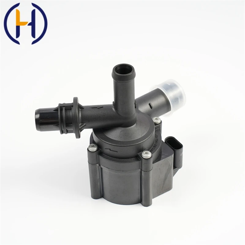 11518616992-11518818211-11517600969-11517629918-Auxillary-Water-Coolant ...