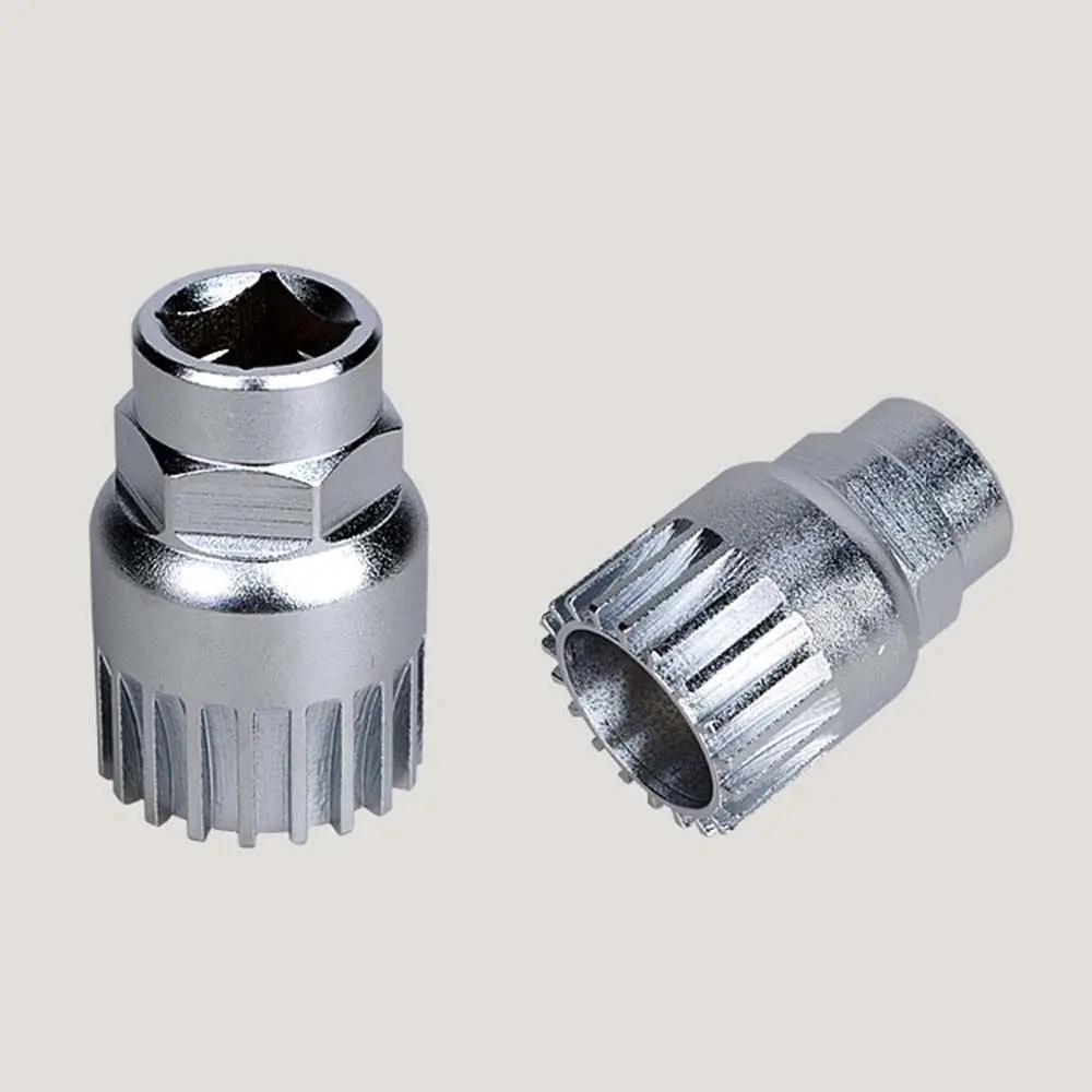 Tool-Bicycle-Accessories-Bike-Flywheel-Repair-Tool-Pedal-Removable ...