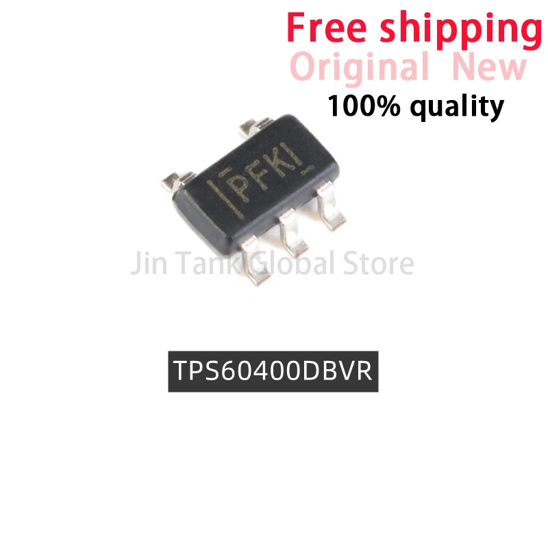 10piece-100-New-TPS60400-TPS60400DBVR-TPS60400DBVT-PFKI-sot23-5-Chipset.jpg