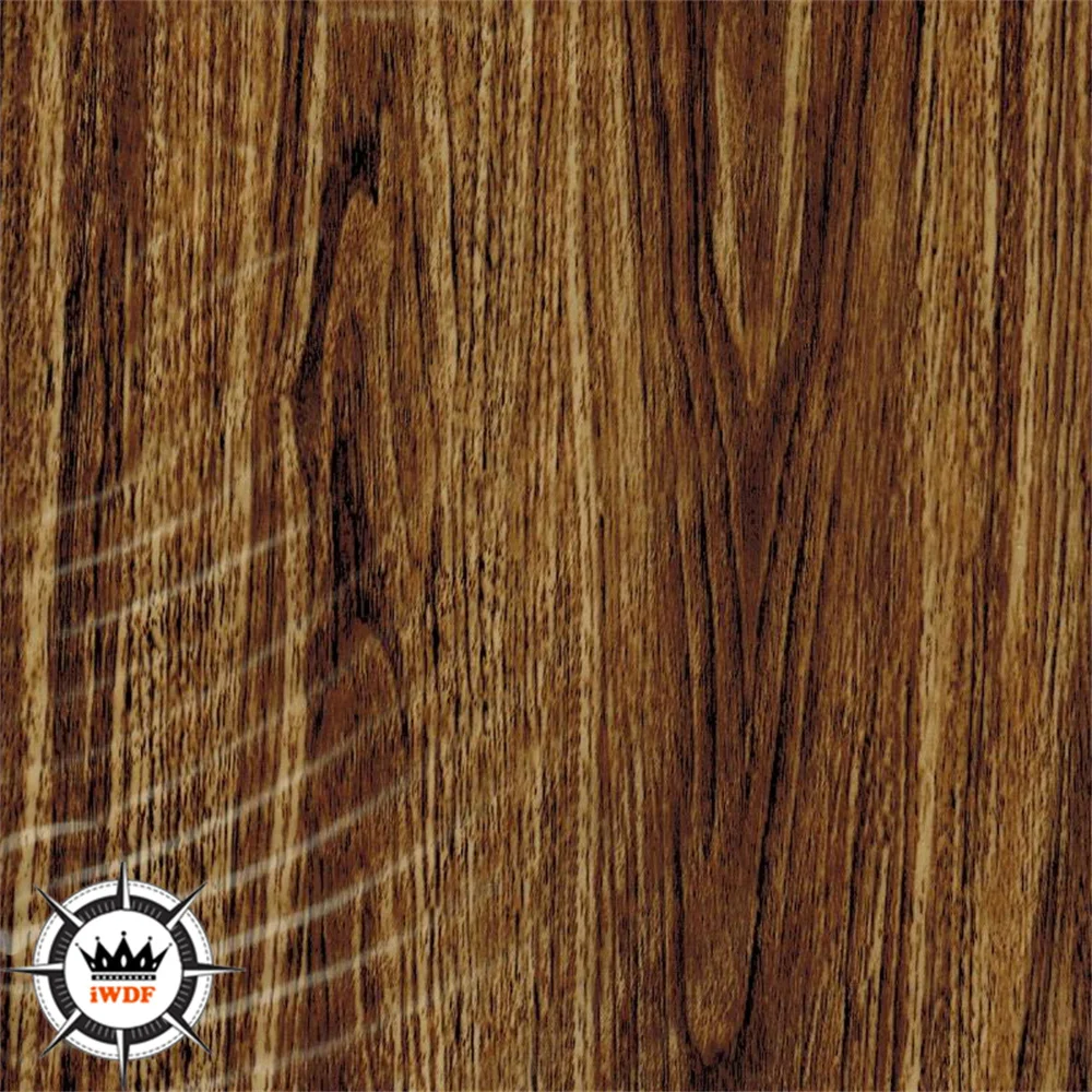 Wooden Water Transfer Film | Wooden Watertransferprint | Hydrographic ...