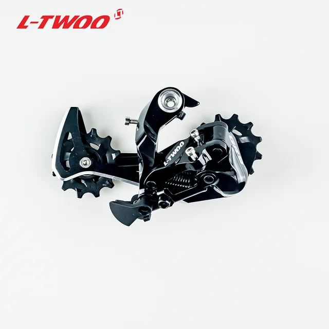 홈 제품 세일 피드백