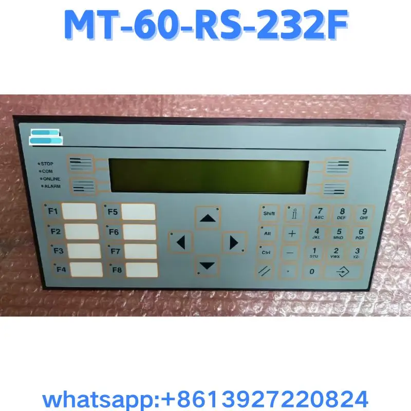 S5427128e20cf4968bf3f0e6d38c7c2d0B.jpg