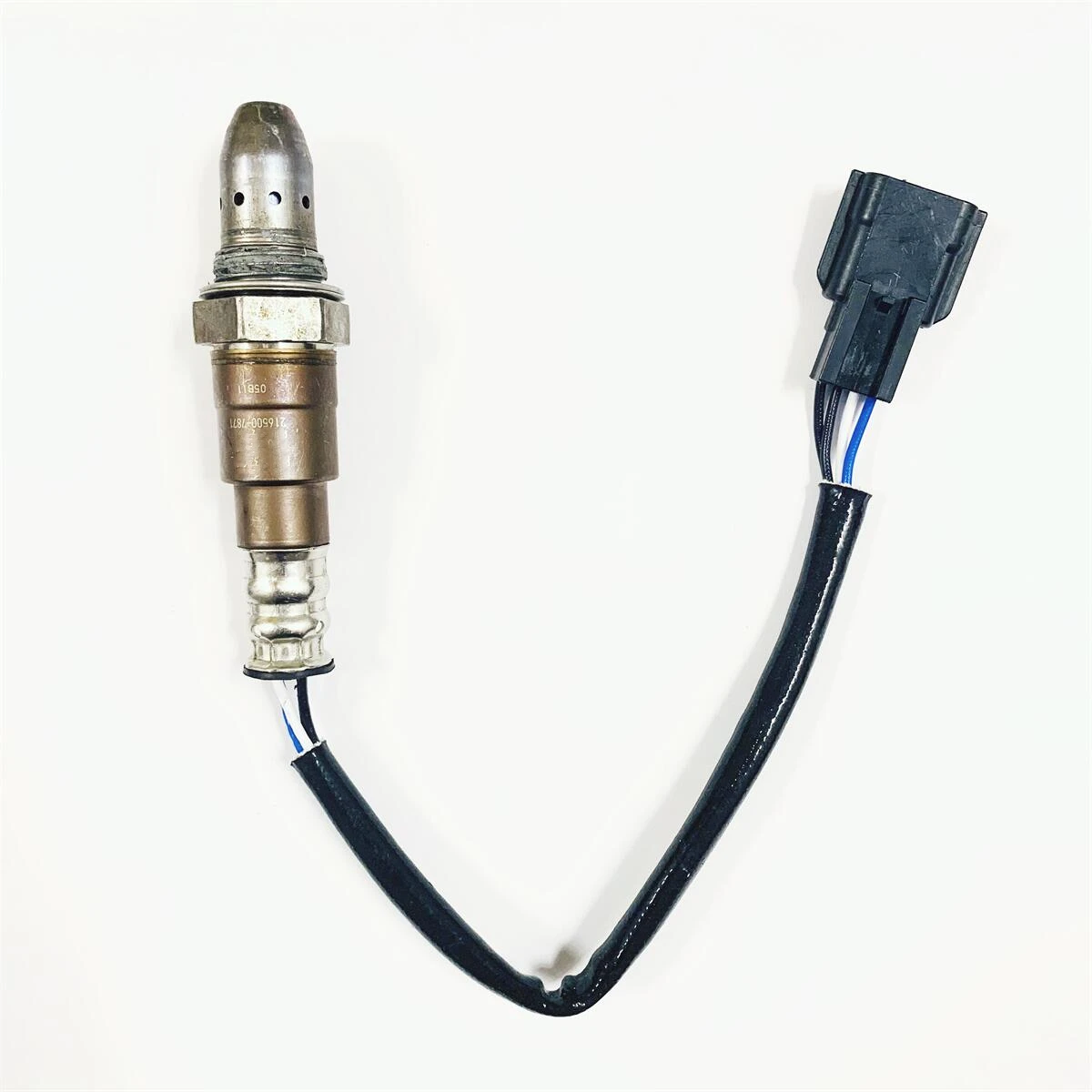 Oxygen-Sensor-O2-Lambda-Sensor-AIR-FUEL-RATIO-SENSOR-for-NISSAN ...