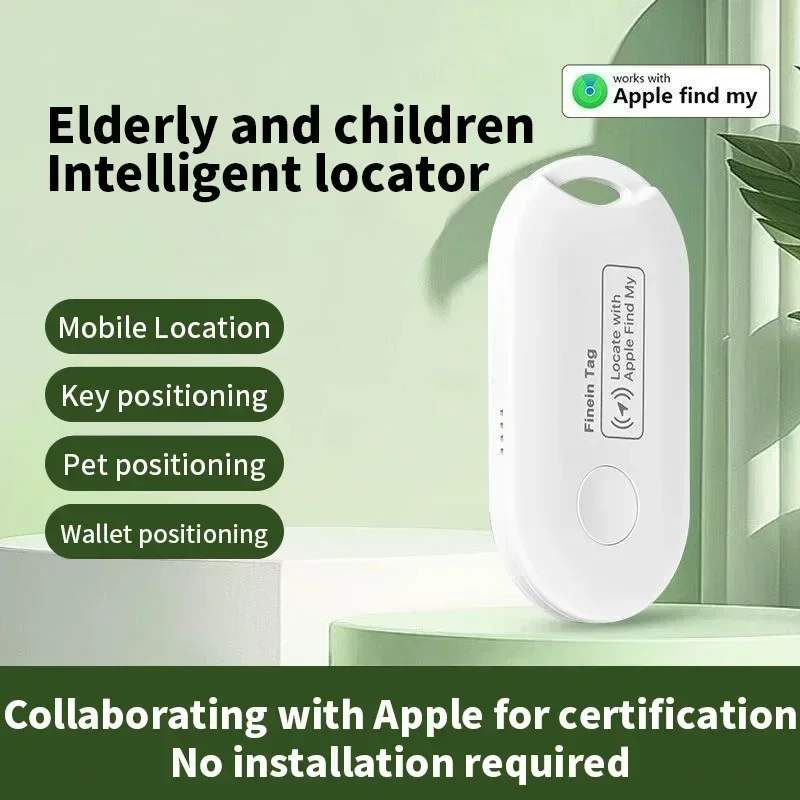 Long-Distance-Tracker-Mini-Tracking-Device-For-Apple-FindMyApp-Smart ...