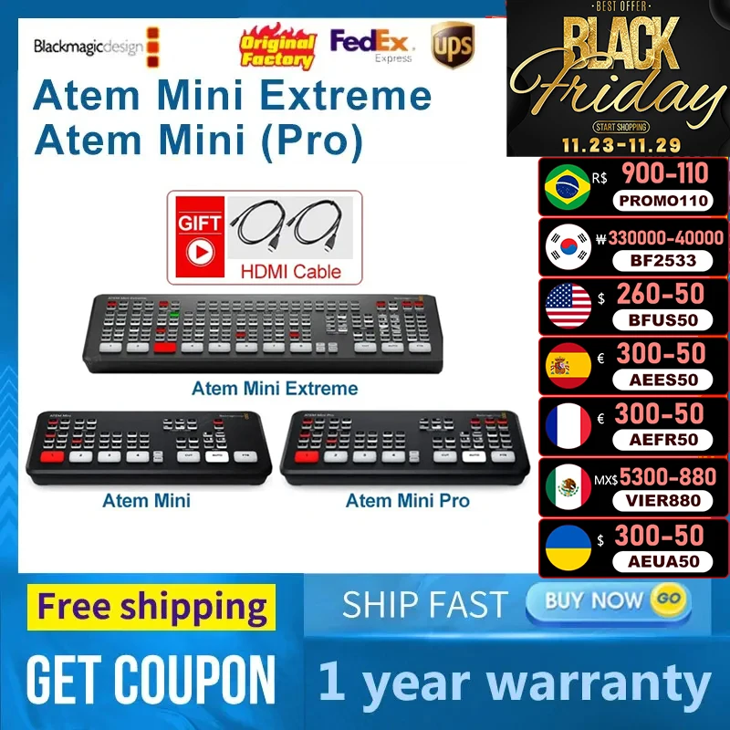 Blackmagic-Design-ATEM-Mini-Extreme-iso-ATEM-Mini-Pro-ATEM-Mini-Live ...