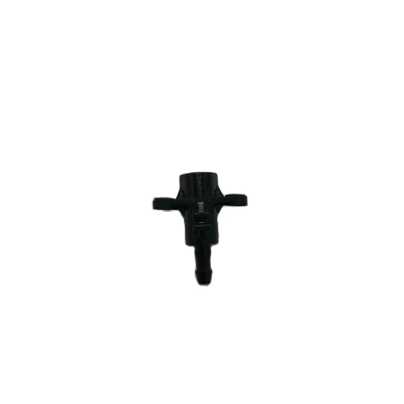 1PC-Car-Windshield-Washer-Nozzle-For-Hyundai-Elantra-2011-14-6XDB ...