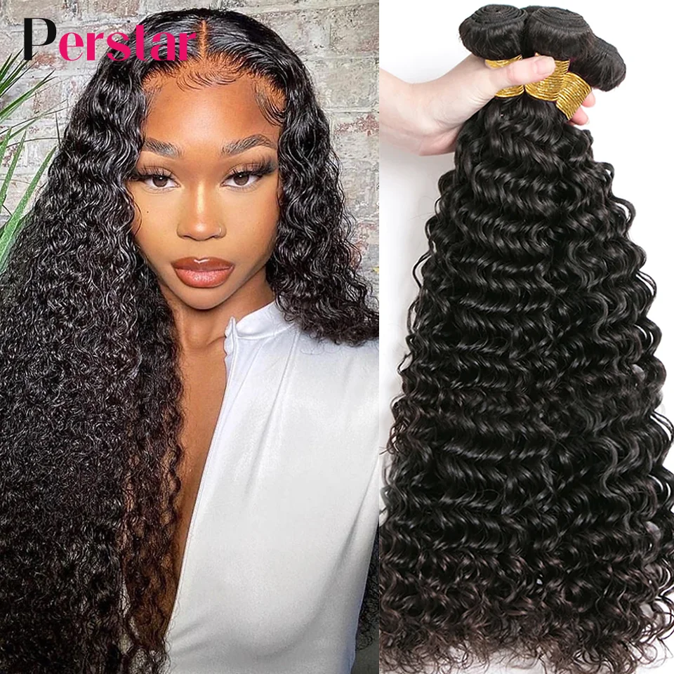 Malaysian Curly Hair Aliexpress